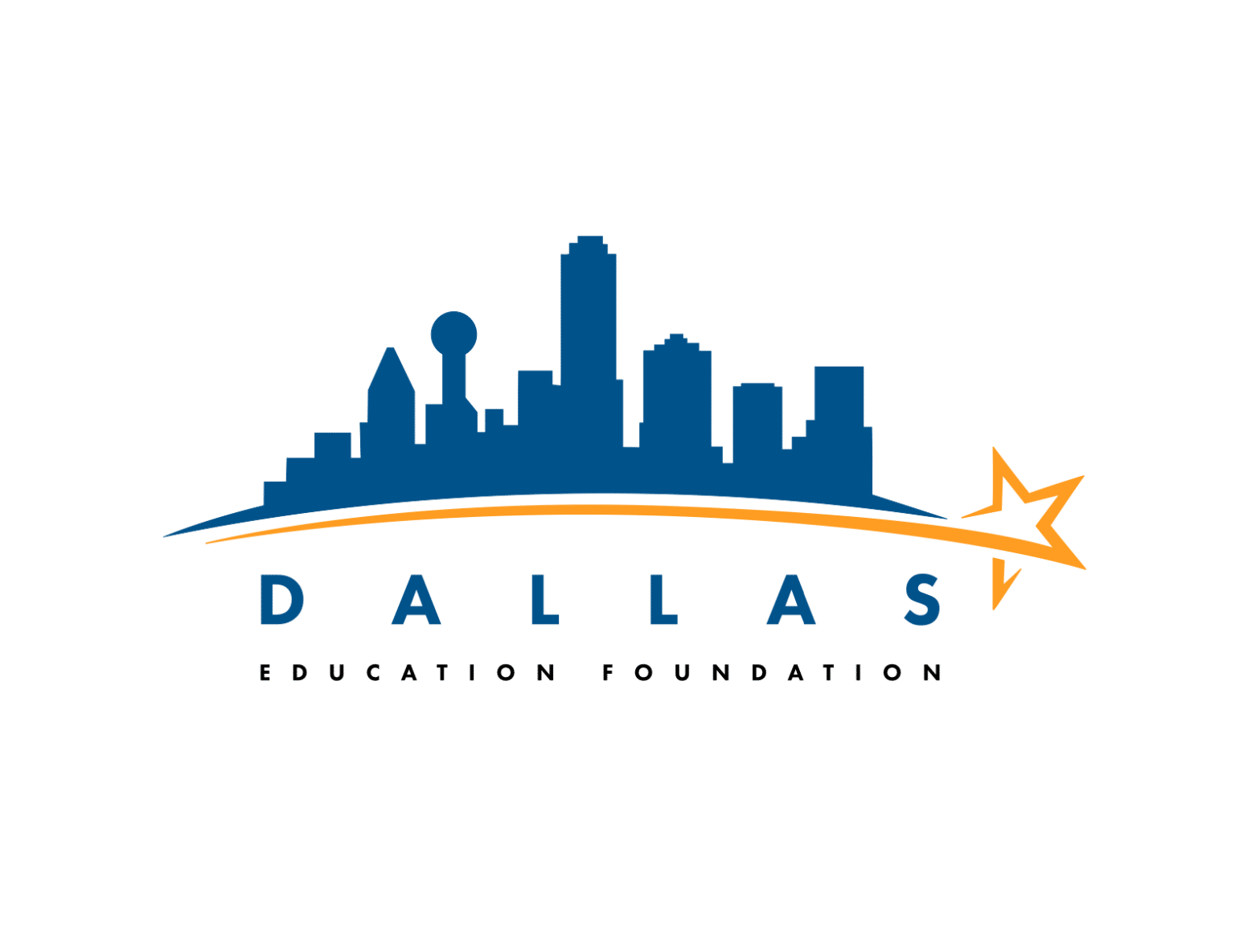 Dallas Education Foundation